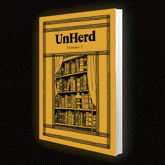 UnHerd Shop – UnHerd's Shop